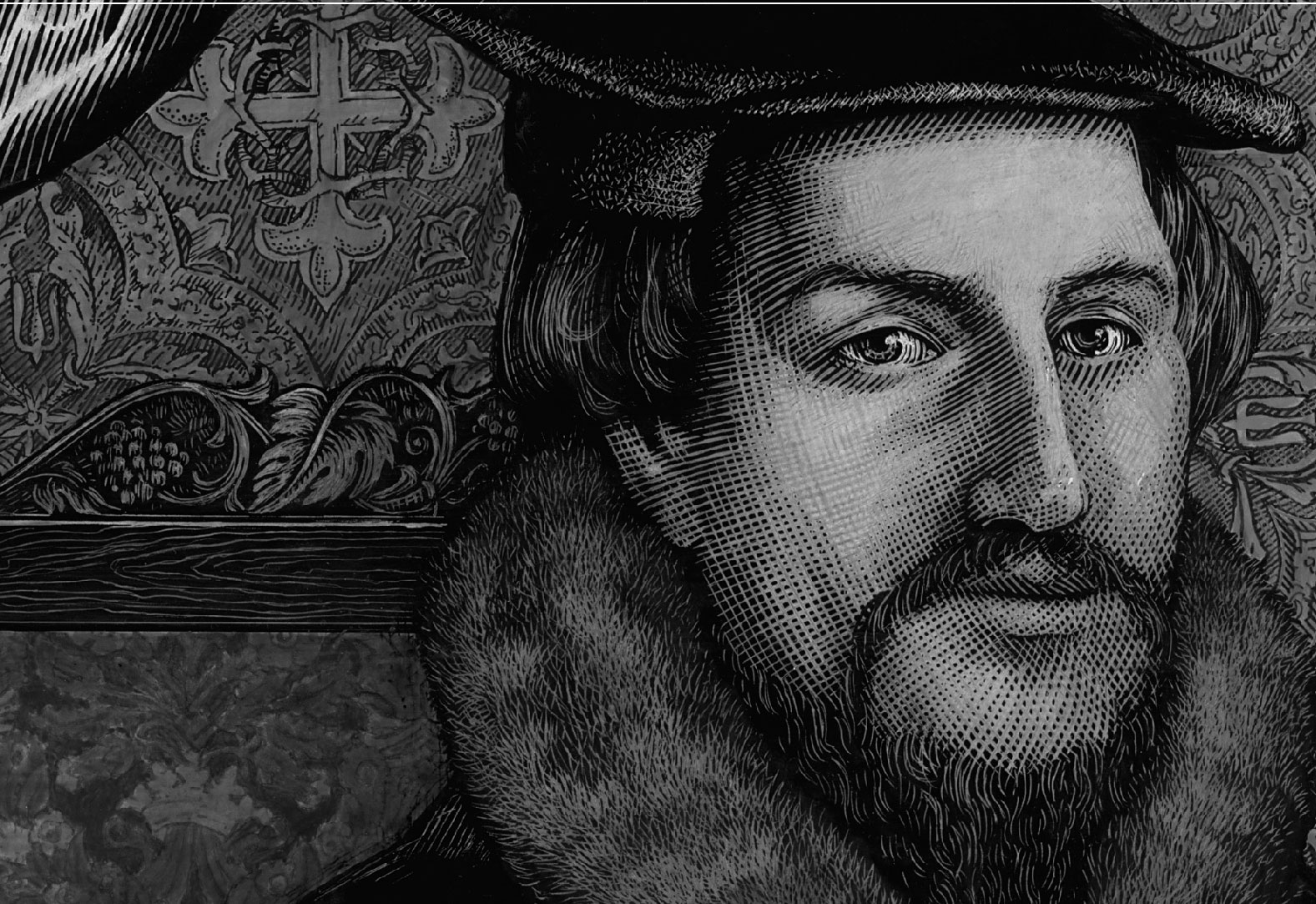 The Mystery Of Godliness John Calvin